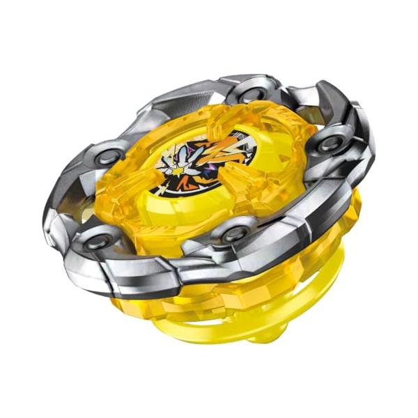 無し/-/914495・パッケージ個数:1・CHomura Kawamoto  Hikaru Muno  Posuka Demizu  BBXProject  TV TOKYO C TOMY・電池は使用しません。