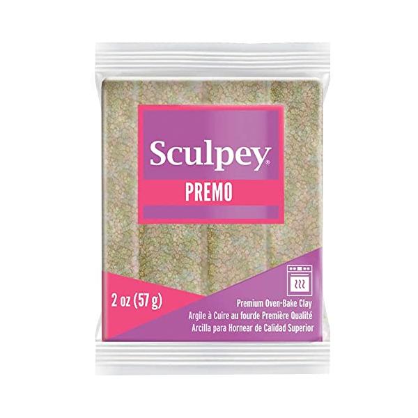 透明/-/PE02 5109・パッケージ個数:1・オーブンで焼成すると固まります。15分/6ｍｍ厚・自然には乾燥しないので、ゆっくり時間をかけて制作できます・焼成後も色や大きさは変化しません・クレイ同士の混色可能・ジュエリー、ミニチュア、ド...