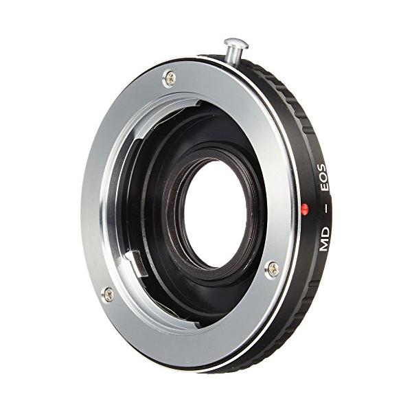 ミノルタMD・MC│SRマウント-/ミノルタMD・MC│SRマウント/KF-SREF・Size:ミノルタMD・MC│SRマウント・パッケージ個数:1・型式:KF-SREF 日本品・対応レンズマウント:ミノルタMD・MC│SRマウント・対応カ...