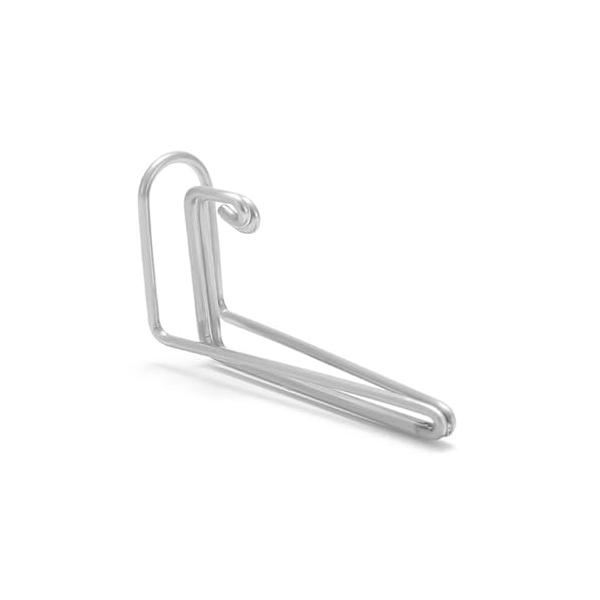 抽出精度の進化: 私たちのコーヒードリップスパウトを使用すると、次レベルのコーヒー抽出体験をお楽しみいただけます。高精度のフィルタリングで、水の流れを調理器具の端まで導き、金属カップに固定し、水の流れを抑制。こぼれずに完璧な抽出を可能にしま...