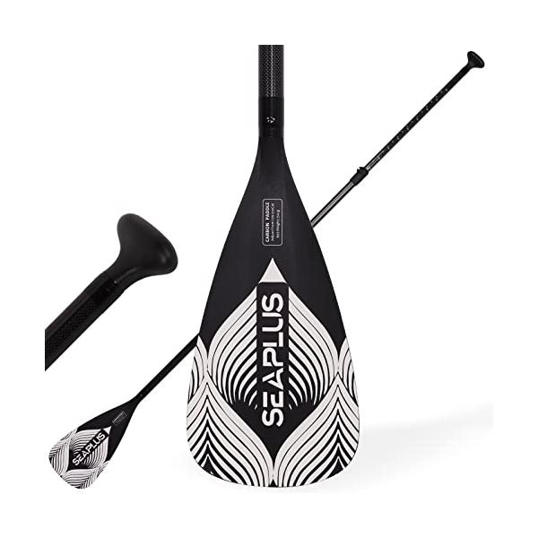 ・ブラック  ・・Color:ブラック