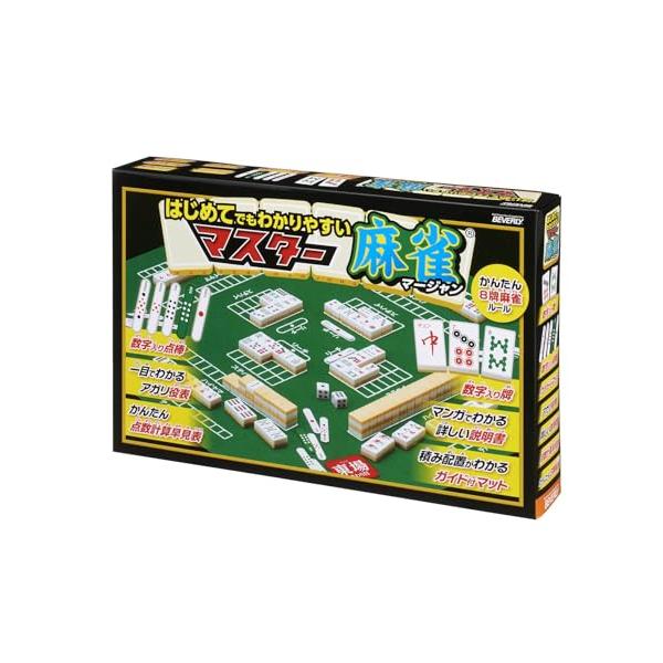 通常版グリーン/初心者向/BOG-011・パッケージ個数:1・bガイド付きマット・b対象年齢 :/b7歳から・b対象性別 :/b男女共用・素材: プラスチック