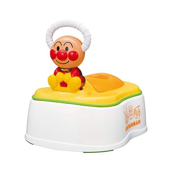 旧モデル・マルチカラー 1個 x 1 ・・Style:旧モデル・商品サイズ W28.5×H32.5×D39cm・成長に合わせて長く使える6WAYおまる・製造国 中華人民共和国・セット内容・付属品 おまる本体・補助便座・便受け皿・踏み台フタ・...