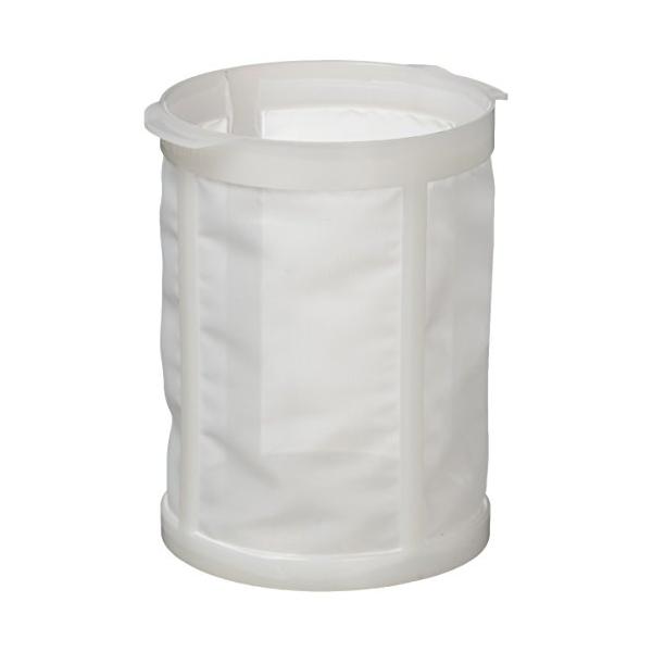 プレフィルタ・ 1個 x 1 A-50463・・Style:プレフィルタPatternName:単品・対応機種:CL070D、CL100D、CL106FD、CL108FD、CL110D、CL140FD、CL141FD、CL180FD、CL1...