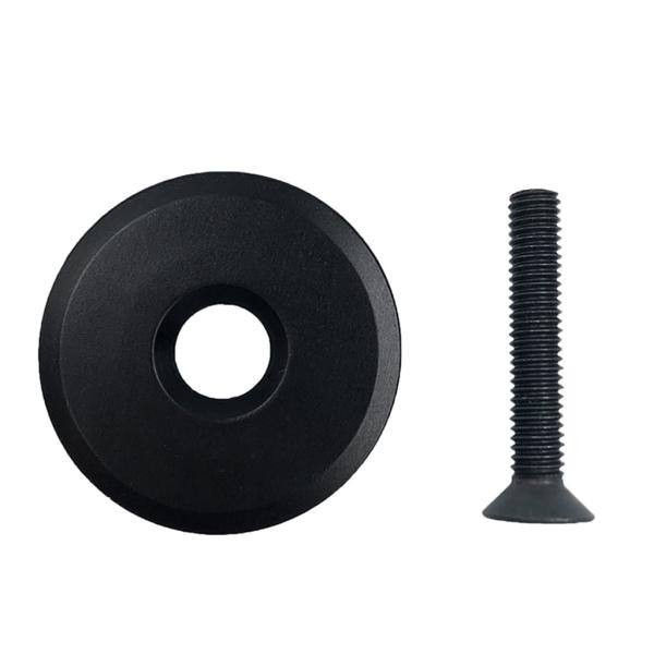 ・パターンなし 適切なサイズ：28.6mmフロントフォーク ・・Color:パターンなし・超軽量アルミニウム合金材料、高強度、軽量、耐食性。・ロードバイク、マウンテンバイクなどに適しています。・これにより、あらゆるバイクに信頼性が高く軽量な...