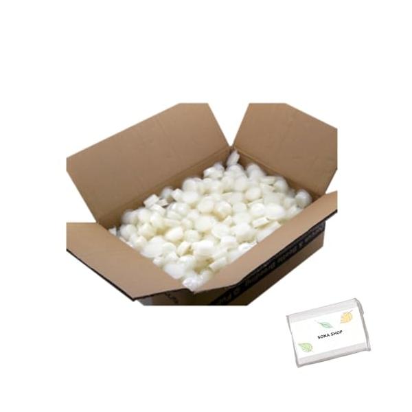 ♂のアゴにも当たりにくく、 食べやすいよう設計されたワイドカップゼリーです。 大型クワガタやカブト虫の♂も食べ易いです。. お買い得200個入りです。 長期保存も可能ですので、多めの数量200個or500個購入をオススメします。 動植物性高...