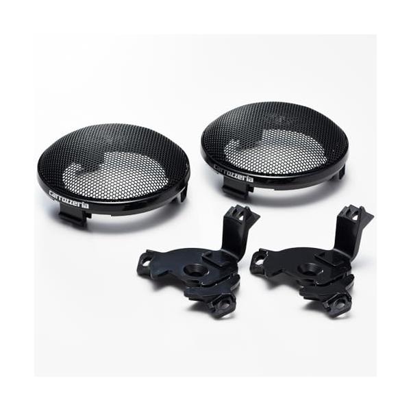 スズキ 日産 マツダ 三菱用-/-/UD-K214・Style:スズキ 日産 マツダ 三菱用PatternName:UD-K2142024年モデル・パッケージ個数:1・トゥイーターを純正位置に取付けられるキット・適合車種：スズキ/日産/マツ...