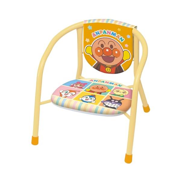 1単品/幅: 14.17インチ 長さ: 14.37インチ 高さ: 15.16インチ/4971404323445・Color:1単品・しっかりとした造りのまめチェアーです。・背もたれはリバーシブル仕様で、好みでデザインを選べます。面ファスナー...