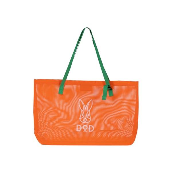 Mサイズ 35LOR/サイズ（約）W62上辺W50下辺×D20cm×H39cm/-・Color:ORStyle:Mサイズ 35L・サイズ（約）W62上辺W50下辺×D20cm×H39cm・総重量：（約）330g・材質： ボディ：ポリ塩化ビニ...