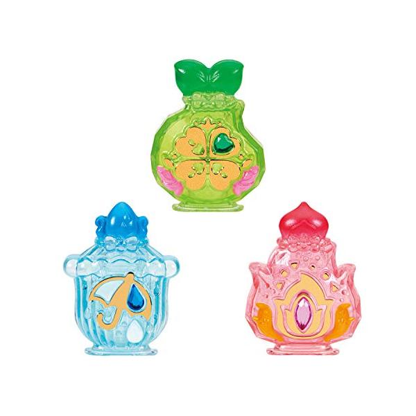 ・ ワンサイズ ・・PatternName:単品・C ABC-A・東映アニメーション・b対象年齢:/b3才以上・b対象年齢 :/b3才以上