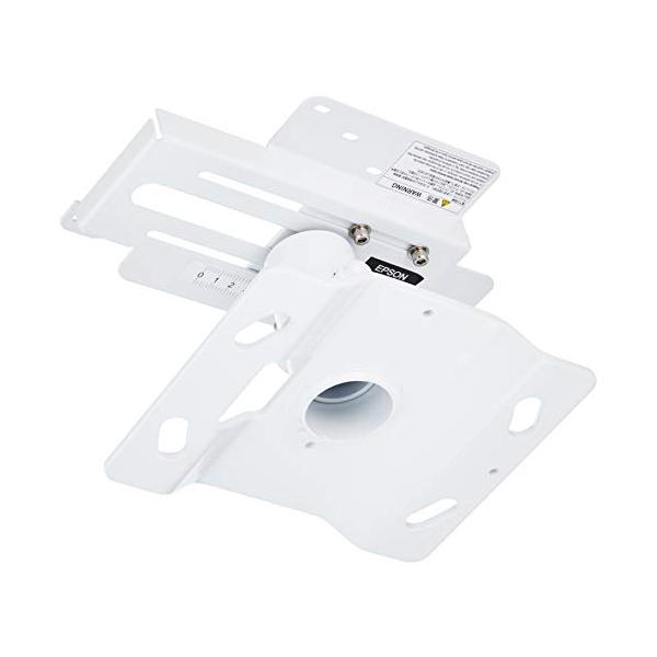 ・  V12H003B23・商品の寸法:幅 × 高さ:20 x 16 x 15 cm・商品の重量:3kg