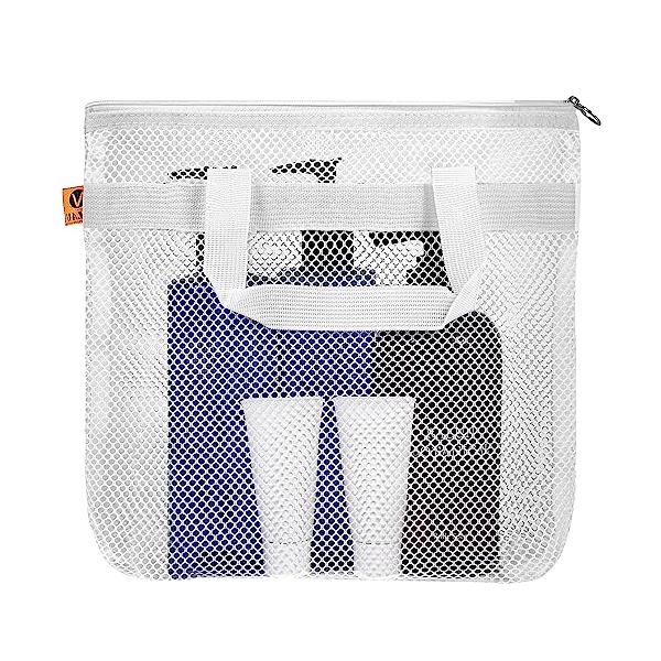 Japaneseホワイト/Free Size/VL-017・Color:ホワイト・?お客様の声を元にサイズアップ　大容量のシャンプー等を入れて少し余裕があるサイズに調整を致しました。 お風呂 銭湯 SPA 温泉 等にいつもの使っているシャン...