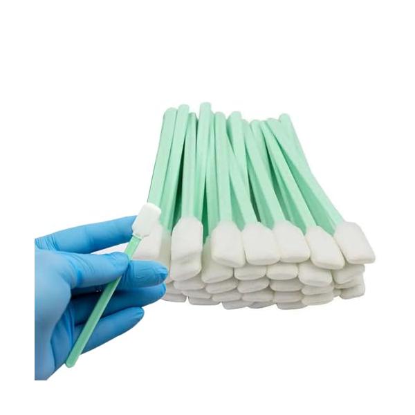 -/-/XIANFQNKJ-L059・コンパクトで便利な広い応用範囲：ほこりや汚れに対処しやすい マイクロエレクトロニクス、太陽エネルギー、太陽光発電、実験室、精密機器、化学マイクロ機械、光学製品、その他の静的ほこりより敏感な製品に適してい...