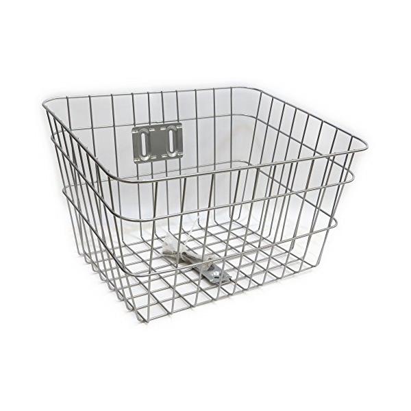 シルバー/-/K-7・パッケージ個数:1