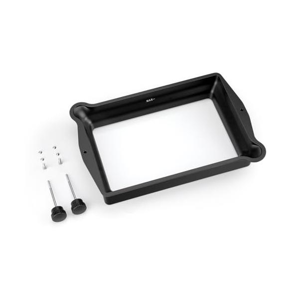 -/Saturn 4/Saturn 4 Ultra用/-・Size:Saturn 4/Saturn 4 Ultra用・パッケージ個数:1・ELEGOO Saturn 4/Saturn 4 Ultra LCD 3Dプリンターに使用されているオ...