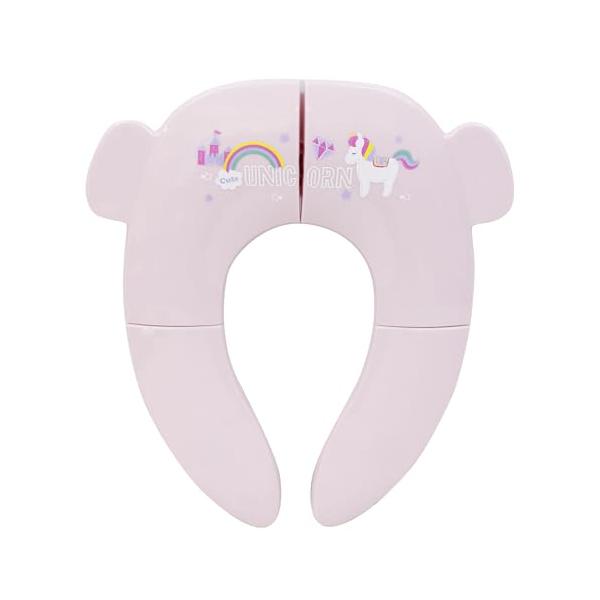 カジュアルユニコーン/-/-・Color:ユニコーン・●対象年齢：１歳６ヶ月頃〜６頃まで・●材質 本体：TPR、PP 袋：ポリエステル、PP・●商品サイズ 約幅35×奥行3×高さ31ｃｍ239ｇ・●パッケージサイズ 約幅24.5×奥行5×高...