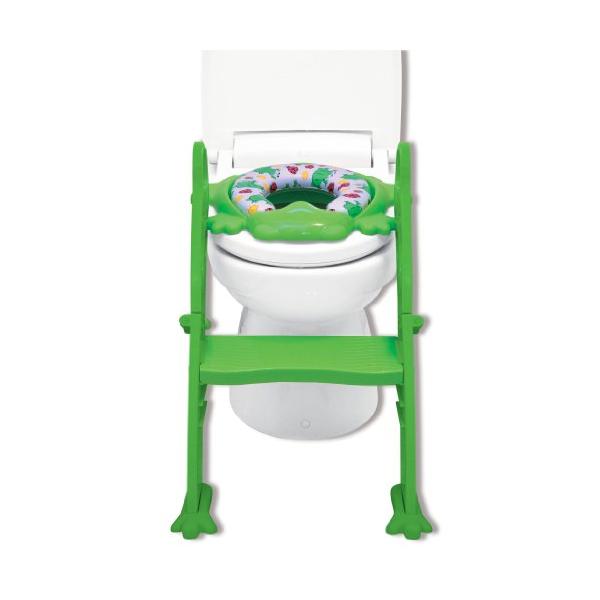 グリーン/1個 x 1/CMLF-1074024・Color:グリーン・パッケージ個数:1・本体サイズ 約幅40x奥行54ｘH54ｃｍ・製造国 中華人民共和国・素材 ポリプロピレン、PVC非フタル酸系、ABS樹脂、エラストマー・必ず保護者の...