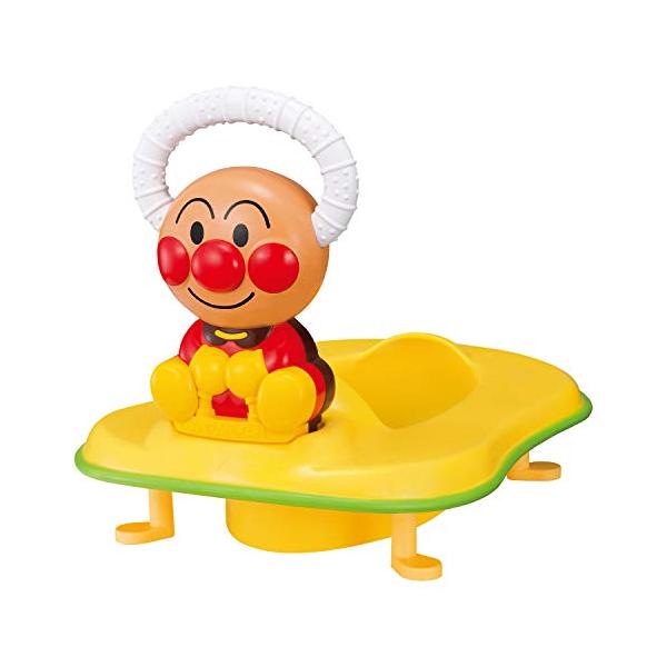 旧モデル・マルチカラー 1個 x 1 ・・Style:旧モデル・商品サイズ W25×H26×D34cm・成長に合わせて長く使える3WAY補助便座・製造国 中華人民共和国・セット内容・付属品 補助便座・サウンドボックス・取扱説明書・トイレトレ...