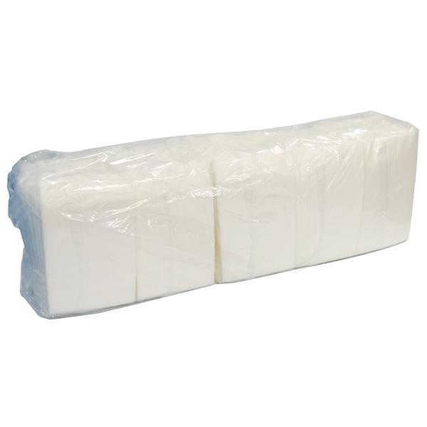 6折・白 波型 W24.5×D25cm 6BN・・Color:白 波型・本体サイズ約:W24.5×D25cm・1枚の重量約:0.9g・材質:紙・生産国:日本