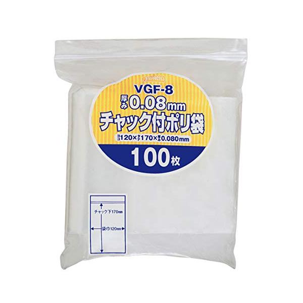 透明/12×17cm/VGF-8・Size:12×17cmPatternName:横12×縦17cm・パッケージ個数:1・本体サイズ:約12×17×0.08mm・素材・原材料:ポリエチレン・生産国:中国