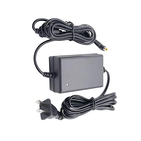 ・AD-E95100LJ  ・・Color:AD-E95100LJ・型式をご確認の上、ご注文ください。型式についてご不明な点がございましたら、いつでもカスタマーサービスにお問い合わせください。この商品はカシオの純正品ではございません、互換新...