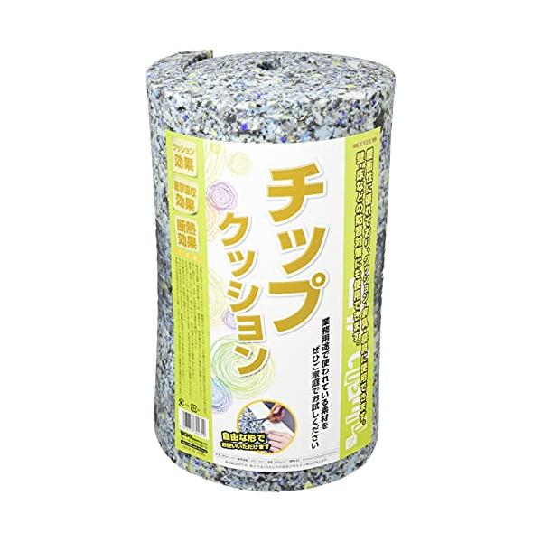 厚み 30mm・厚み:30mm 300mm×1000mm WTH-27・・Size:300mm×1000mmStyle:厚み 30mm・異なる特徴を有する材料を粉砕、ブレンドすることにより、さまざまな機能を具現化する機能性材料です。日本産。...