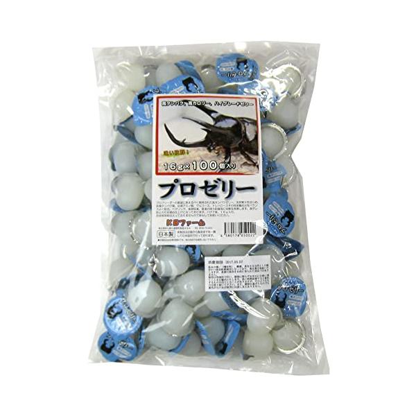 ・ 16グラム x 100 ・本体サイズ 幅X奥行X高さ :31×20×5cm・本体重量:1.65kg・パッケージ重量: 1.58 kg・フレーバー: バナナ