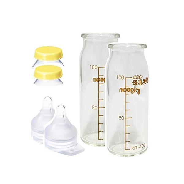 ・透明 6個アソート