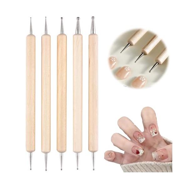 ウッドカラー/-/BDB・?商品仕様サイズ: 13*0.8cm カラー: ウッドカラー; 数量: 5 本セット。（モニターの発色の具合によって実際の商品との色が若干異なる場合も御座いますのであらかじめご了承下さい。）・?高品質な素材粘土細工...