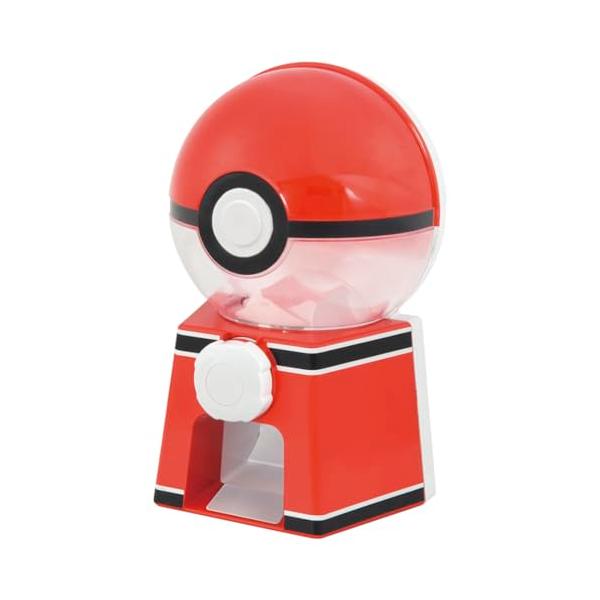 CNintendo・Creatures・GAME FREAK・TV Tokyo・ShoPro・JR Kikaku CPokemon・電池は使用しません。