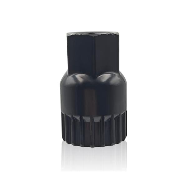 本商品は【互換品】です。国内正規品とは品質・保証・サポートが異なります。ブラック/-/-・パッケージ個数:1・頑丈な素材45#スチール製で黒色酸化処理を施し、防錆性に優れた耐久設計。長期使用でも錆びにくい高品質仕様。・最適なデザインフラット...