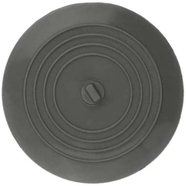 グレー/-/-・製品内容：シンクふた 1個・サイズ ：15*15cm グレー・素材：シリコーン素材，お手入れが簡単な，?密?合水槽面不漏气，不漏水，随意拉?不?形，柔?性?，長寿命・高耐久性。・簡単な操作性：直径14cmまでの穴に対応し、穴...