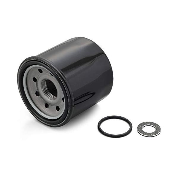 YZF-R25等-/1個 x 1/17915・PatternName:品番:17915/通しNo:S-22/YZF-R25 など・パッケージ個数:1・用途オイルフィルター交換の際に必要になるガスケット類を 車種別にセット化しました。個別に部...