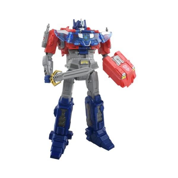 C TOMY. C 2024 Paramount Pictures Corporation. All Rights Reserved. TM &amp; R denote Japan Trademarks.・テスト用電池付 LR44ボタン電...