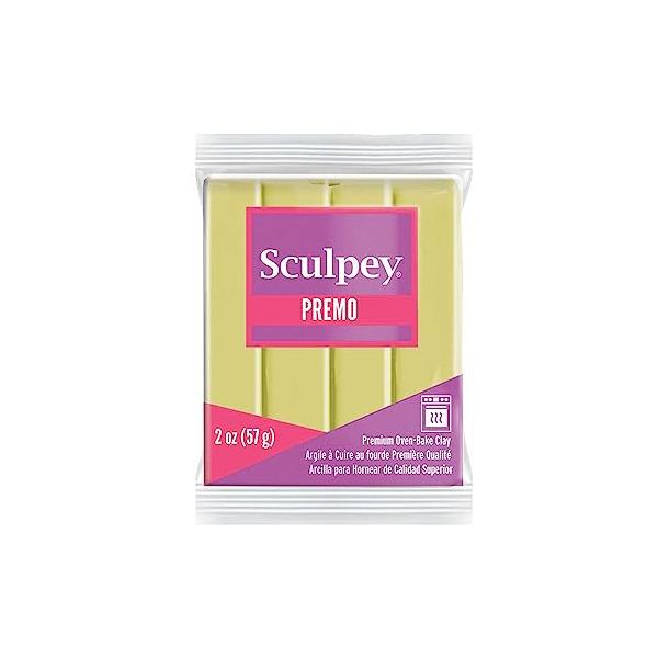 グローインザダーク/-/PE02 5703・パッケージ個数:1・容量 : 2OZ オンス /59ml・焼成時間 : 130℃オーブンで15分/6mm厚・仕様 : 人体に害を及ぼす原料を含まないAPマーク適合商品