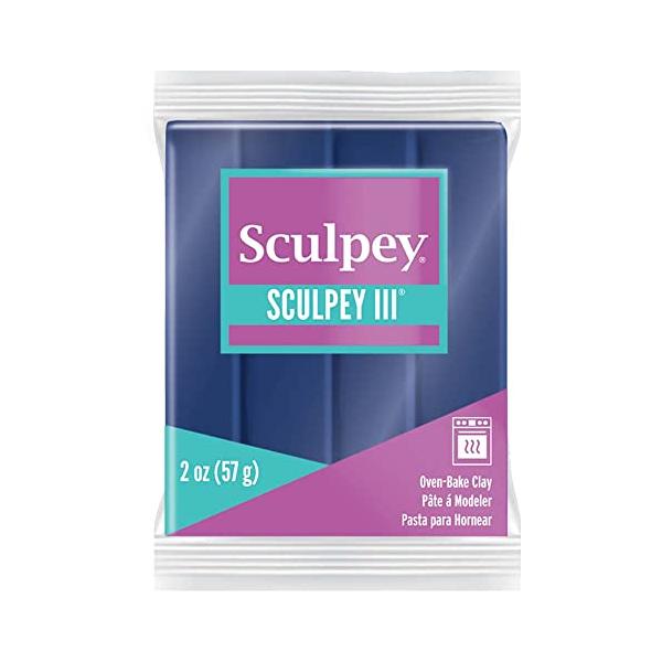 ネイビーパール/-/S302-1135・パッケージ個数:1・オーブンで焼成すると固まります。30分/6ｍｍ厚・自然には乾燥しないので、ゆっくり時間をかけて制作できます・焼成後も色や大きさは変化しません・クレイ同士の混色可能・ジュエリー、ミニ...