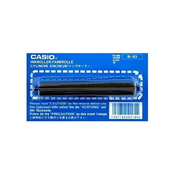 ・  IR-93B・製品型番:IR-93B・サイズ93x20x10mm・重量:約120g・適合機種:CE-2600-5M.CE-2600-5-V.CE-2600-5S-V.CE-2600-10S-V.CE-2600-5SBK-V.CE-26...