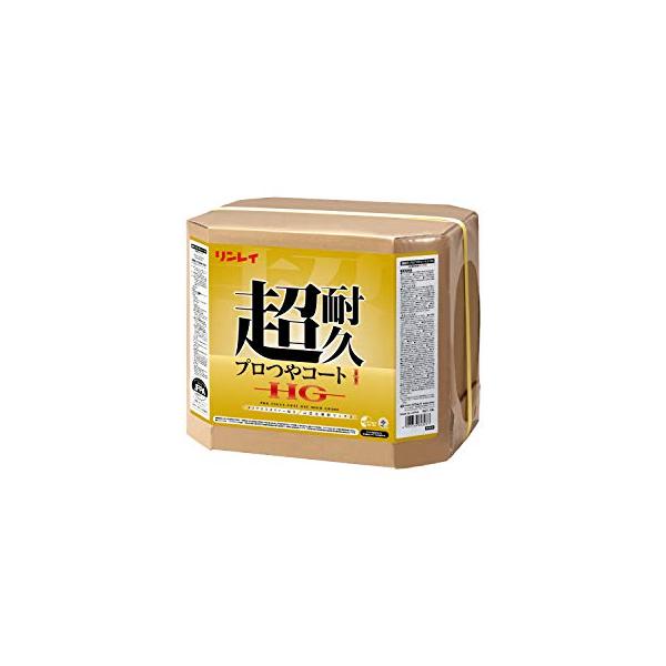 ・乳白色 18リットル x 1 657259・プロ仕様の光沢こだわりの超ぬれつや高光沢性・プロ仕様の耐久性強靭な被膜、クラス最高の耐久性で長持ち・プロ仕様の速乾性高濃度樹脂設計に独自の速乾技術を採用・低臭設計作業中も気にならない低臭設計。匂...