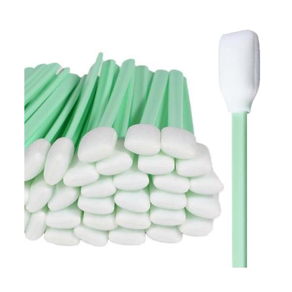 フラットヘッド30個/-/-・Color:フラットヘッド30個・1