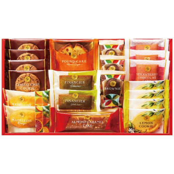 「選べる楽しさ、心躍るスイーツギフト。」ひととえスイーツファクトリー SFC-20＜おすすめポイント＞1.特別な日を彩る多彩な味わい2.家族や友人と楽しむスイーツ3.贈り物に最適な華やかさひととえスイーツファクトリー SFC-20は、特別な...