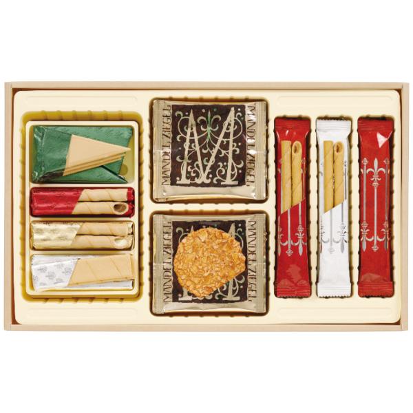 「家族みんなで楽しむ、幸せの詰め合わせ。」本高砂屋菓子詰合せ EMR30＜おすすめポイント＞1.贅沢な焼菓子が詰まったギフト2.お祝いの席で大活躍する一品3.ティータイムにぴったりの美味しさ本高砂屋菓子詰合せ EMR30は、焼菓子の美味しさ...