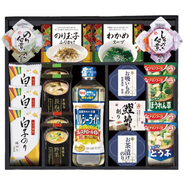 「手軽に美味しさ、毎日の食卓に彩り。」彩 味ノ蔵 TG-EN＜おすすめポイント＞1. 忙しい朝にぴったりの手軽さ2. 彩り豊かな具材で健康的3. おもてなしにも最適な一品彩 味ノ蔵 TG-ENは、忙しい朝やお昼に最適なフリーズドライのおみそ...