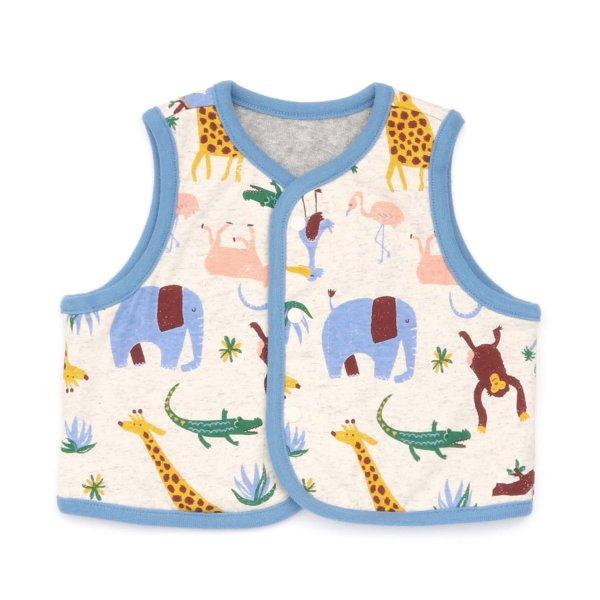 @sommelier_babygift L235019