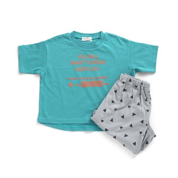 @sommelier_babygift L258030