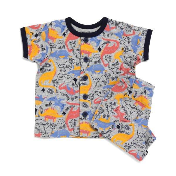 @sommelier_babygift L258059