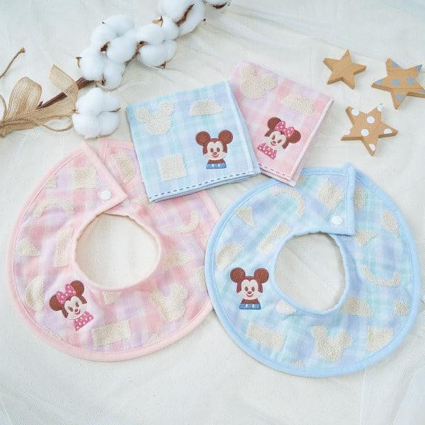 ストーリーを創造する。カタチを創造する。想像力をふくらませ、お子様の能力を引き出す知育にも役立つタオルを作りました。