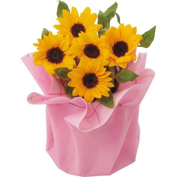 ・この商品は期間限定商品です（承り期日は05月05日まで）