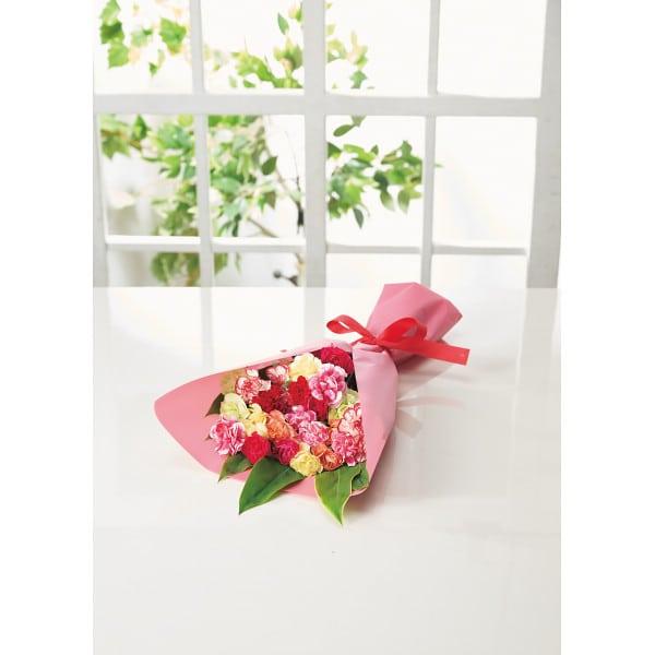 ・この商品は期間限定商品です（承り期日は05月05日まで）