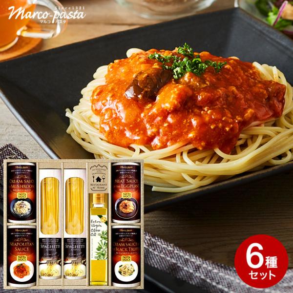 回忌法要 御供え お供え 法事 快気祝い ご挨拶 ギフト 写真入り メッセージカード