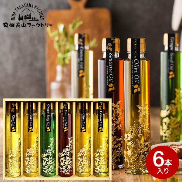 回忌法要 御供え お供え 法事 快気祝い ご挨拶 ギフト 写真入り メッセージカード